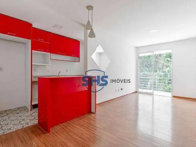 Apartamento para Locação em Blumenau/SC Água Verde 3 Quartos
