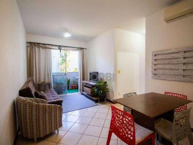 Apartamento para Locação em Blumenau/SC Água Verde 3 Quartos