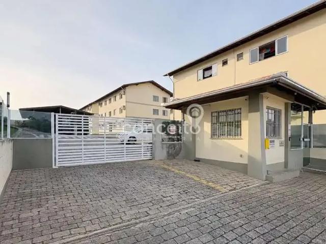 Apartamento para Locação em Blumenau/SC Água Verde 3 Quartos