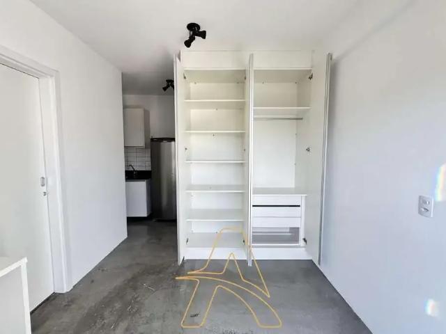 Apartamento para Locação em Blumenau/SC Água Verde 1 Quartos