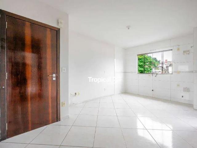 Apartamento para Locação em Blumenau/SC Água Verde 1 Quartos