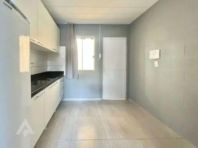 Apartamento para Locação em Blumenau/SC Água Verde 1 Quartos