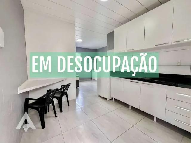 Apartamento para Locação em Blumenau/SC Água Verde 1 Quartos