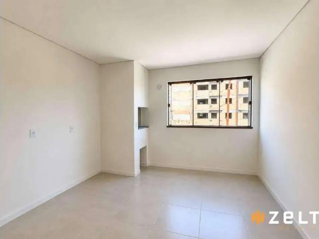 Apartamento para Locação em Blumenau/SC Água Verde 2 Quartos
