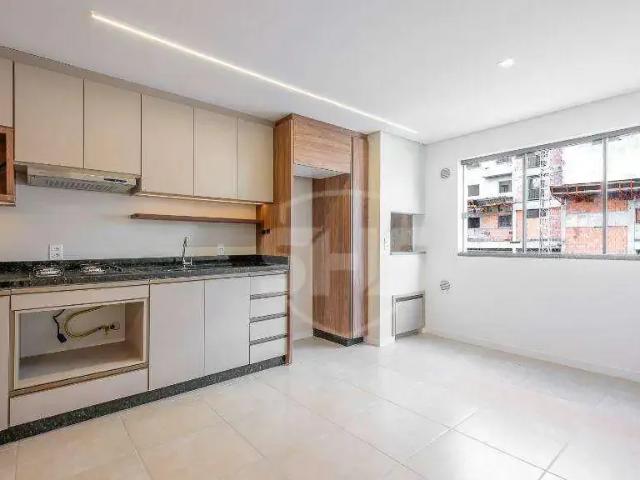 Apartamento para Locação em Blumenau/SC Água Verde 2 Quartos