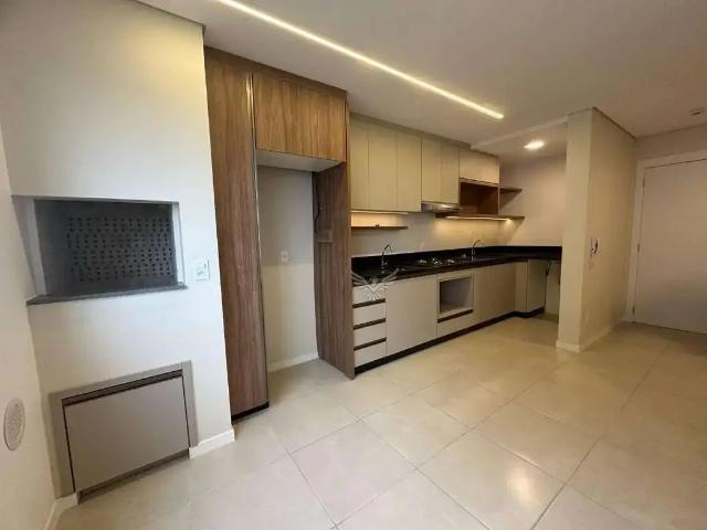 Apartamento para Locação em Blumenau/SC Água Verde 2 Quartos