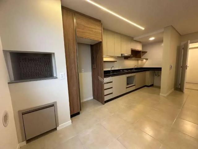 Apartamento para Locação em Blumenau/SC Água Verde 2 Quartos
