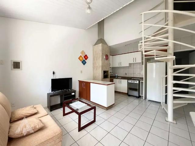 Apartamento para Locação em Blumenau/SC Água Verde 2 Quartos