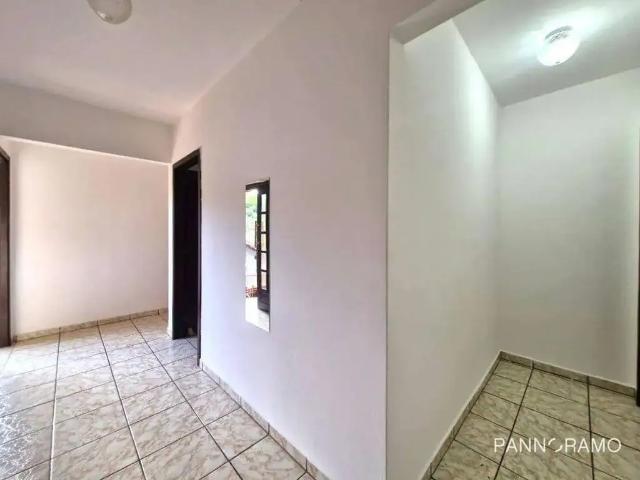 Apartamento para Locação em Blumenau/SC Água Verde 2 Quartos