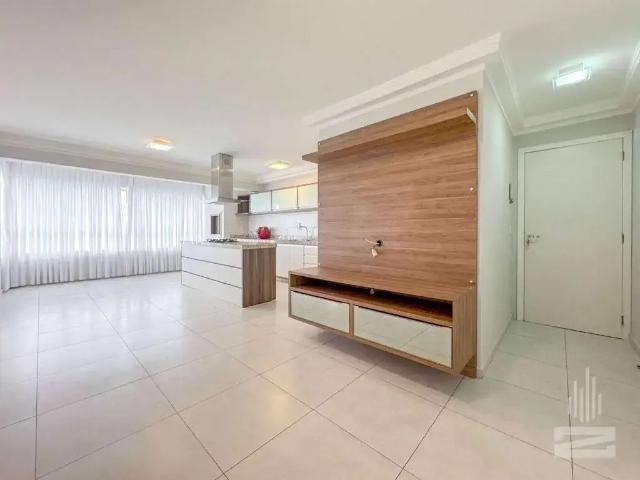 Apartamento para Locação em Blumenau/SC Água Verde 2 Quartos