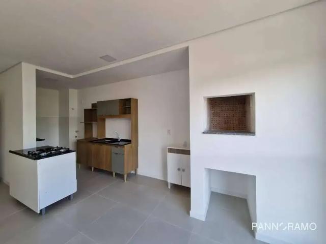 Apartamento para Locação em Blumenau/SC Água Verde 2 Quartos