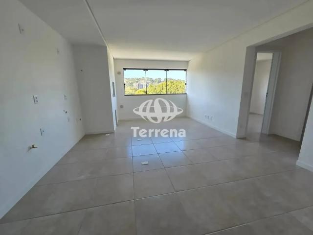 Apartamento para Locação em Blumenau/SC Água Verde 2 Quartos