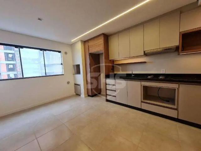 Apartamento para Locação em Blumenau/SC Água Verde 2 Quartos