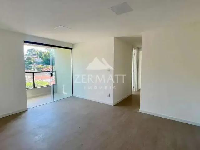 Apartamento para Locação em Blumenau/SC Água Verde 2 Quartos