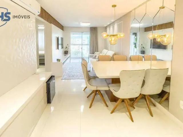 Apartamento para Locação em Blumenau/SC Água Verde 2 Quartos