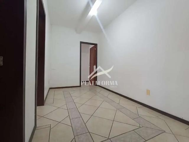 Apartamento para Locação em Blumenau/SC Água Verde 2 Quartos