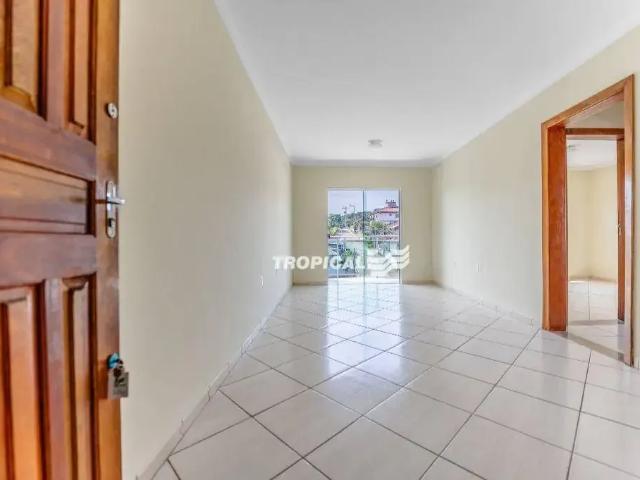 Apartamento para Locação em Blumenau/SC Asilo 2 Quartos