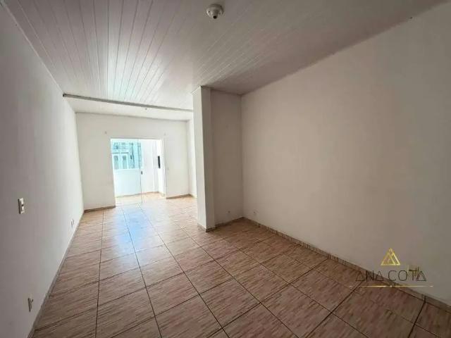Apartamento para Locação em Blumenau/SC Asilo 2 Quartos