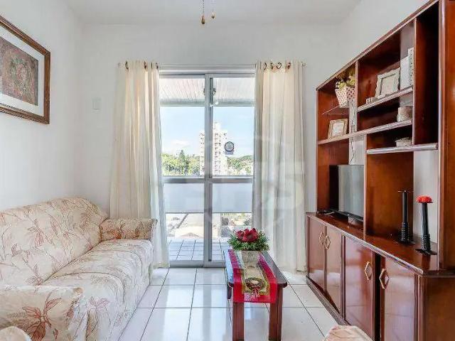 Apartamento para Locação em Blumenau/SC Asilo 2 Quartos