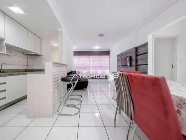 Apartamento para Locação em Blumenau/SC Asilo 2 Quartos