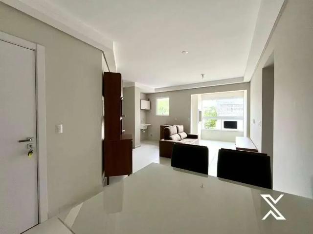 Apartamento para Locação em Blumenau/SC Asilo 2 Quartos