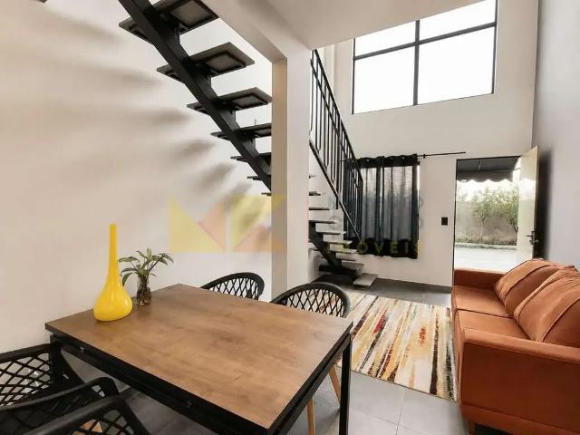 Apartamento para Locação em Blumenau/SC Badenfurt 1 Quartos
