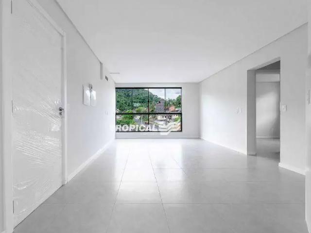 Apartamento para Locação em Blumenau/SC Badenfurt 2 Quartos