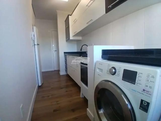Apartamento para Locação em Blumenau/SC Boa Vista 2 Quartos