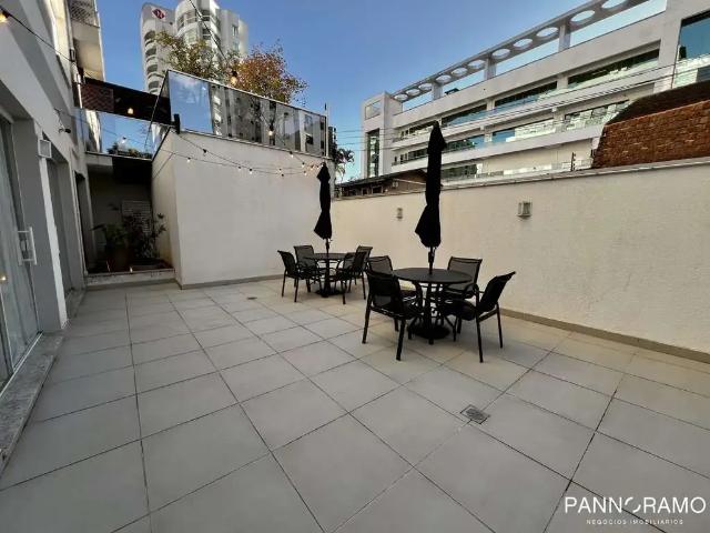 Apartamento para Locação em Blumenau/SC Boa Vista 3 Quartos