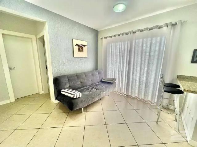 Apartamento para Locação em Blumenau/SC Centro 1 Quartos