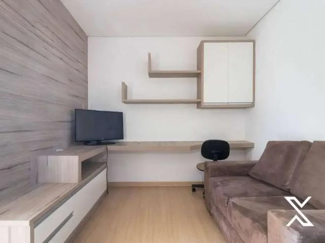 Apartamento para Locação em Blumenau/SC Centro 1 Quartos