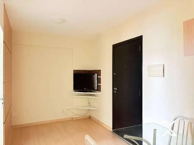Apartamento para Locação em Blumenau/SC Centro 1 Quartos