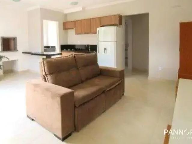 Apartamento para Locação em Blumenau/SC Centro 1 Quartos