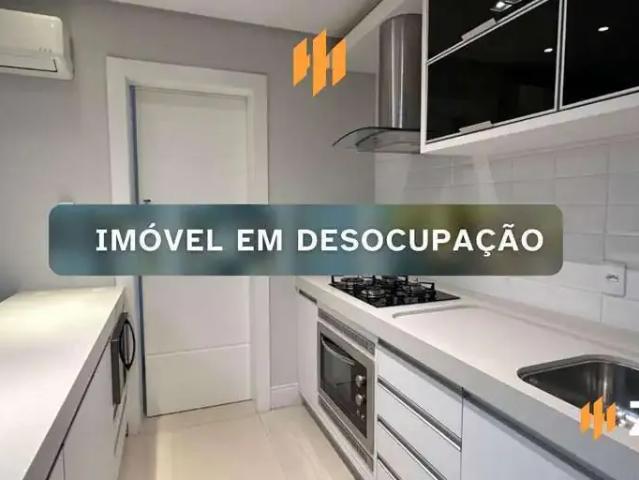 Apartamento para Locação em Blumenau/SC Centro 1 Quartos