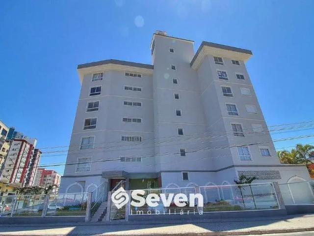 Apartamento para Locação em Blumenau/SC Centro 1 Quartos