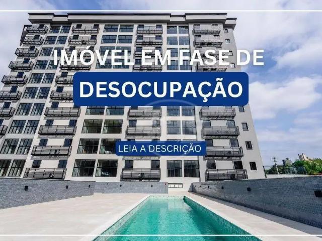 Apartamento para Locação em Blumenau/SC Centro 1 Quartos