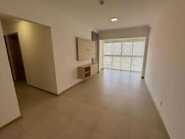 Apartamento para Locação em Blumenau/SC Centro 2 Quartos