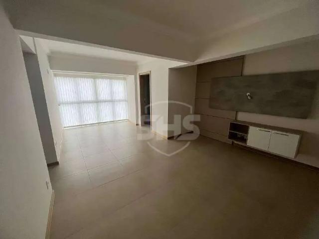 Apartamento para Locação em Blumenau/SC Centro 2 Quartos