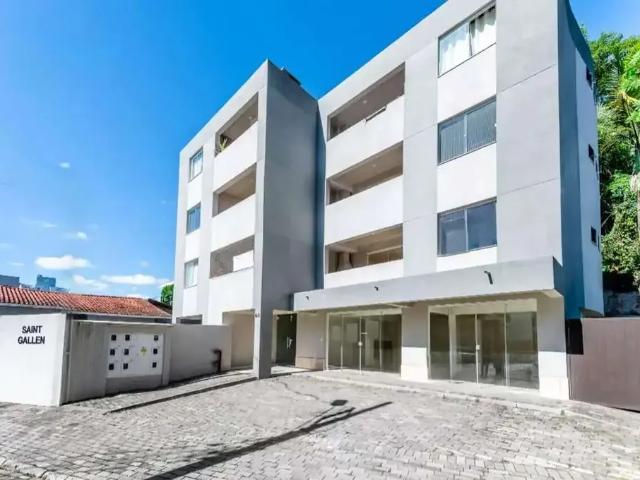 Apartamento para Locação em Blumenau/SC Centro 2 Quartos