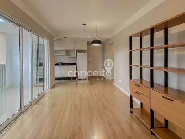 Apartamento para Locação em Blumenau/SC Do Salto 2 Quartos
