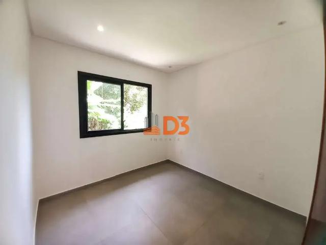 Apartamento para Locação em Blumenau/SC Escola Agrícola 1 Quartos