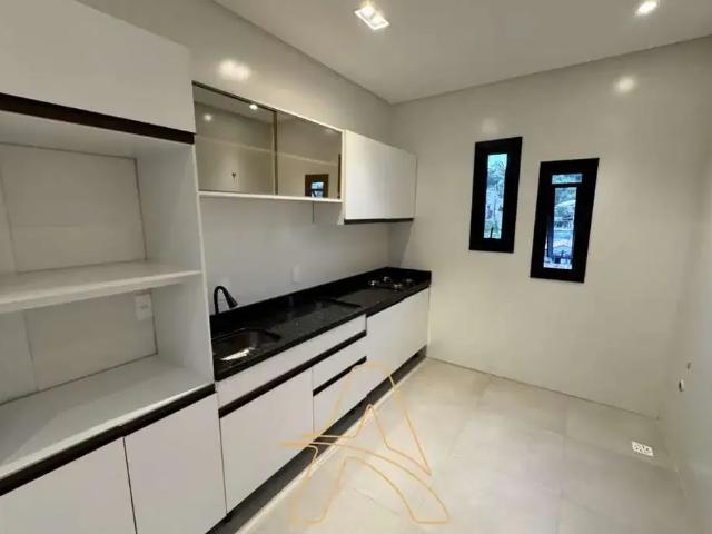 Apartamento para Locação em Blumenau/SC Escola Agrícola 1 Quartos