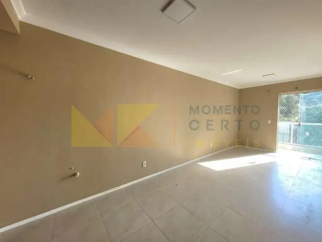 Apartamento para Locação em Blumenau/SC Escola Agrícola 2 Quartos