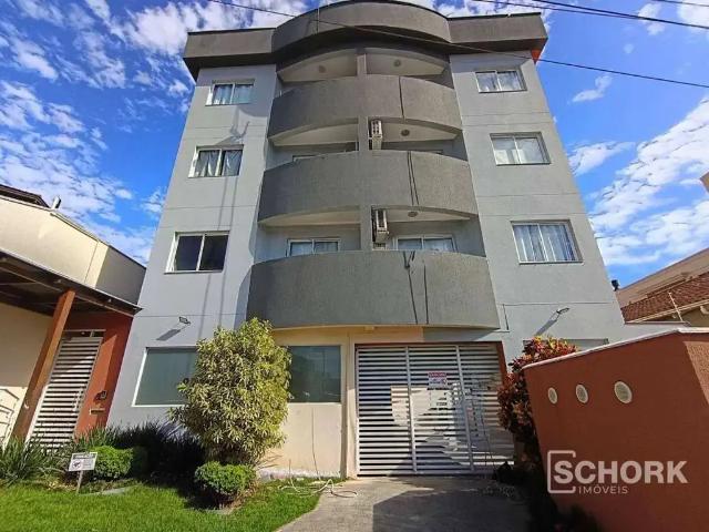 Apartamento para Locação em Blumenau/SC Escola Agrícola 2 Quartos