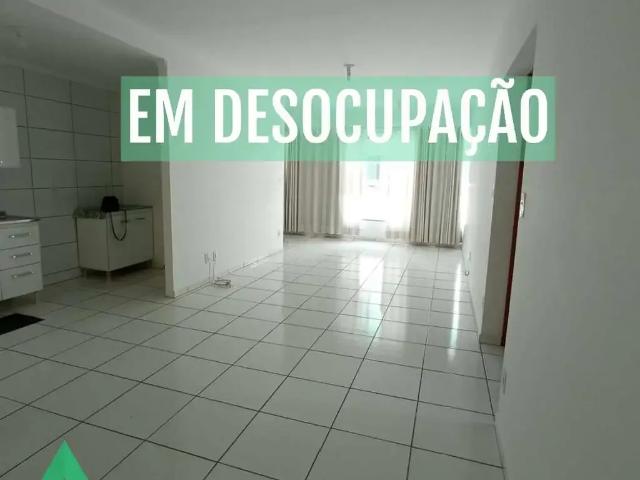 Apartamento para Locação em Blumenau/SC Escola Agrícola 2 Quartos