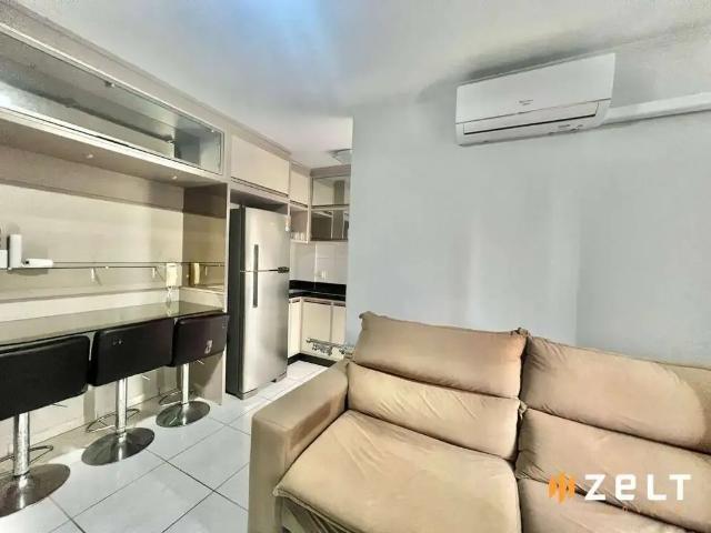 Apartamento para Locação em Blumenau/SC Escola Agrícola 2 Quartos