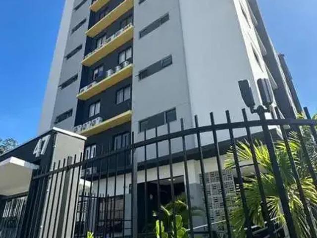 Apartamento para Locação em Blumenau/SC Escola Agrícola 2 Quartos