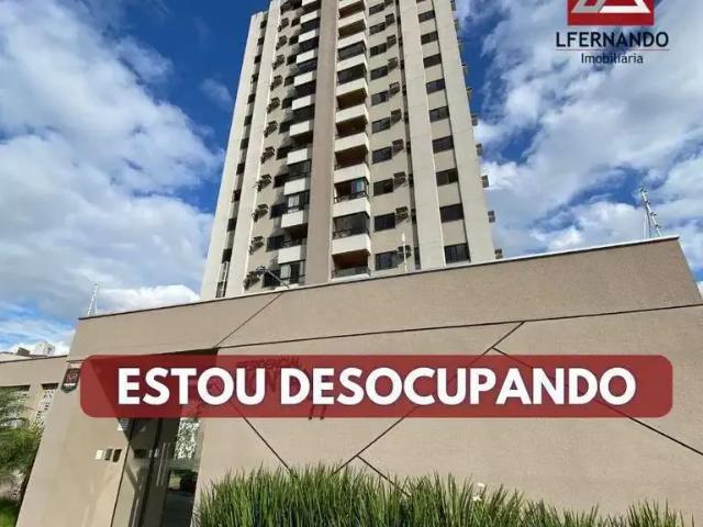 Apartamento para Locação em Blumenau/SC Escola Agrícola 2 Quartos