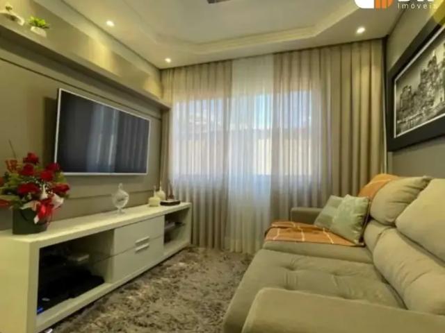 Apartamento para Locação em Blumenau/SC Escola Agrícola 2 Quartos