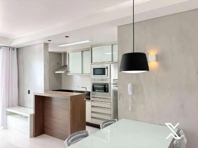 Apartamento para Locação em Blumenau/SC Escola Agrícola 2 Quartos